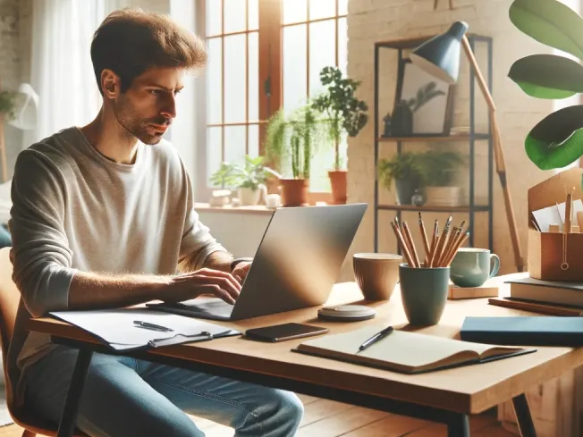 Como ganar dinero por internet - 37 formas efectivas🤓 Descubra todas as ... Como ganar dinero por internet - 37 formas efectivas🤓 Descubra todas as ...